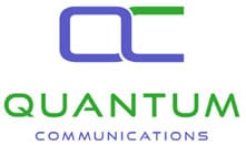 Leading Network & Tech Solutions in NYC | Quantum
